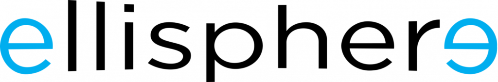 Sparklane | Au sujet de Sparklane